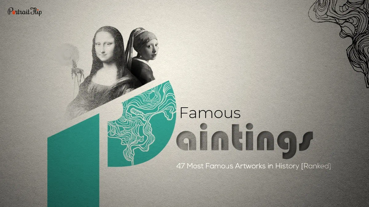 Famous Artworks In History The Art Of Love: Famous Romantic Paintings