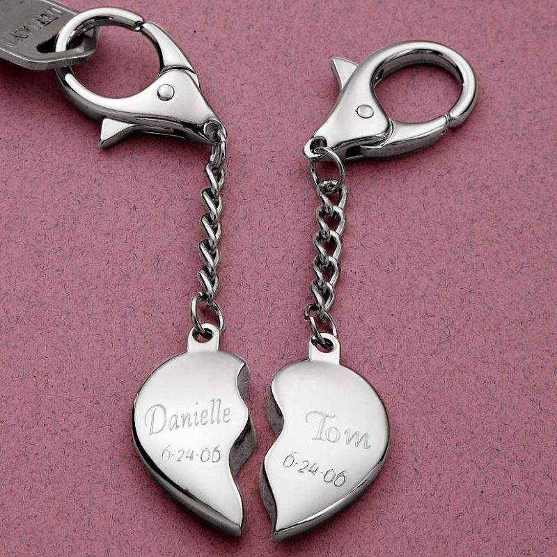 Valentine’s Day Gifts For Him, Her, Boyfriend, Girlfriend, Husband, & Wife