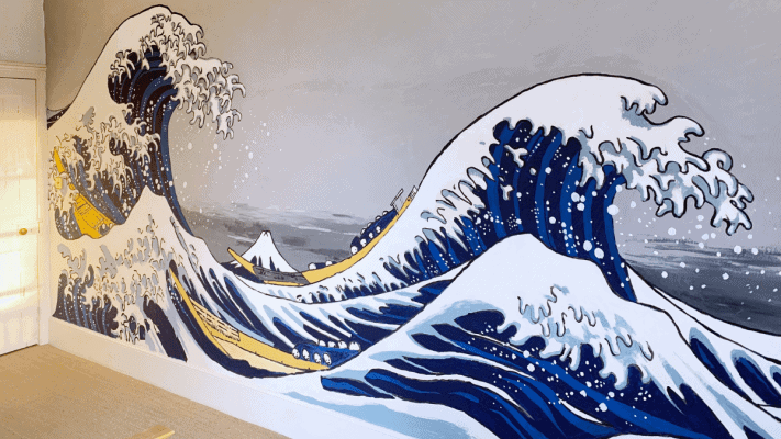 49 Different Types Of Painting Styles And Techniques [2022 Updated List]