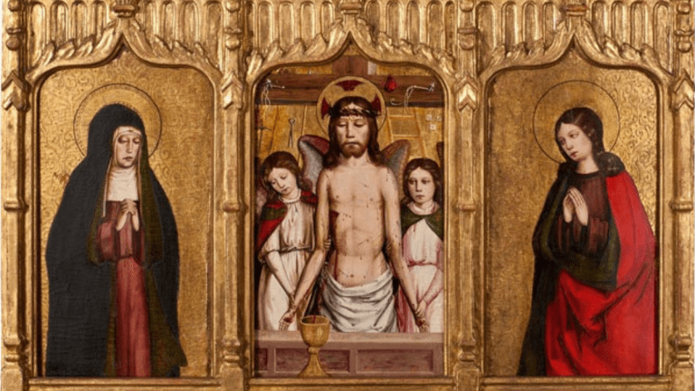 49 Different Types Of Painting Styles And Techniques [2022 Updated List]