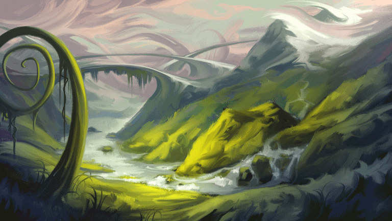 49 Different Types Of Painting Styles And Techniques [2022 Updated List]