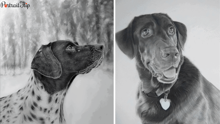 49 Different Types Of Painting Styles And Techniques [2022 Updated List]