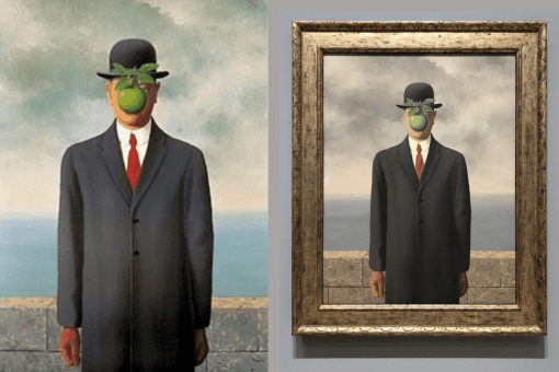 49 Famous Paintings Of All Time In The History Of Art