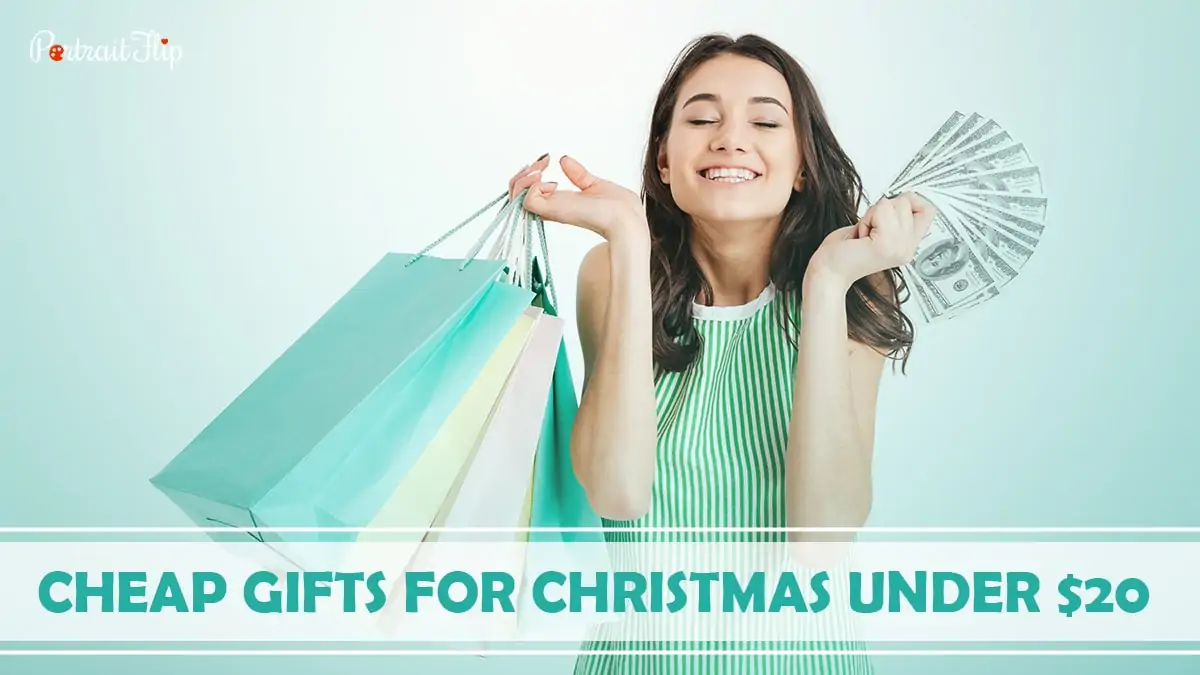 75 Cheap But Thoughtful Gifts For Christmas (2024 Edition)