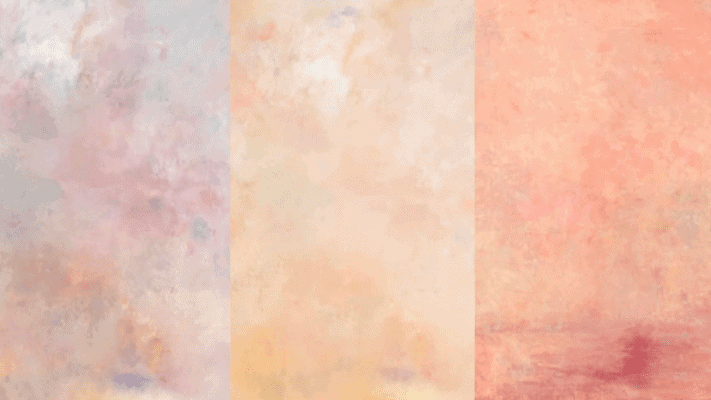 Become A Maestro With These 6 Oil Painting Tips