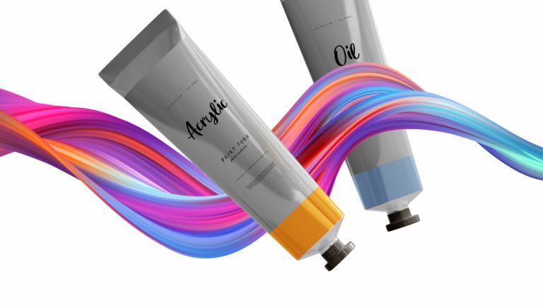 Oil Painting Vs Acrylic: Why And Which Medium Is Best For You