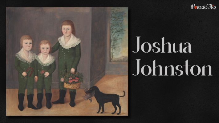 11+ Famous Black Artists In Art History (2023 Updated)