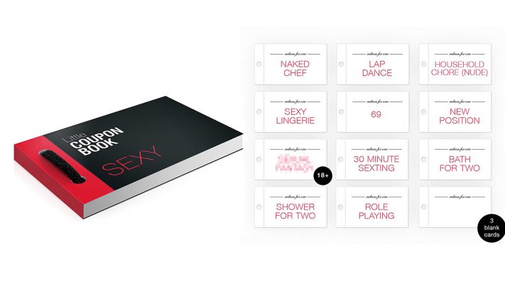 40+ Best Gifts For Long-Distance Relationships (2022 Updated)