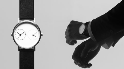 40+ Best Gifts For Long-Distance Relationships (2022 Updated)