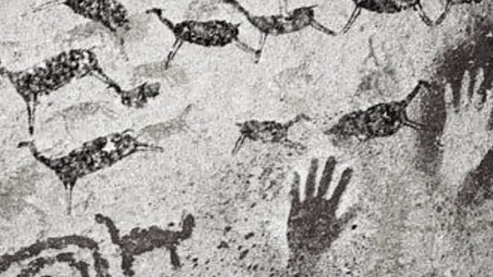 History Of Painting: Facts About Western, Eastern, & American Art