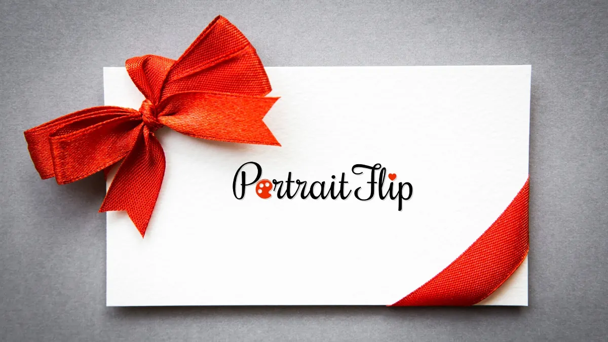 40+ Friendship Day Gifts to Laud Your Comrade in Life