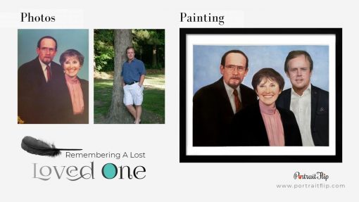 What To Do With Old Photos? The Art Of Preserving Memories