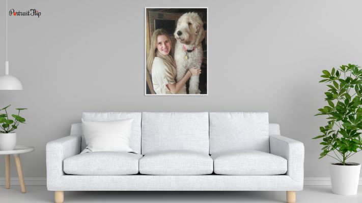 14 Veterinary Office Decor Ideas That'll Build A Great Work Environment