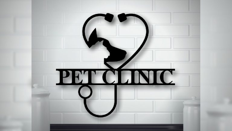 14 Veterinary Office Decor Ideas That'll Build A Great Work Environment