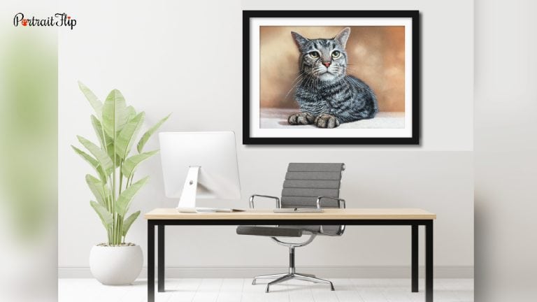 14 Veterinary Office Decor Ideas That'll Build A Great Work Environment