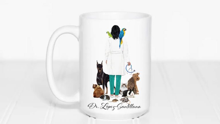 14 Veterinary Office Decor Ideas That'll Build A Great Work Environment