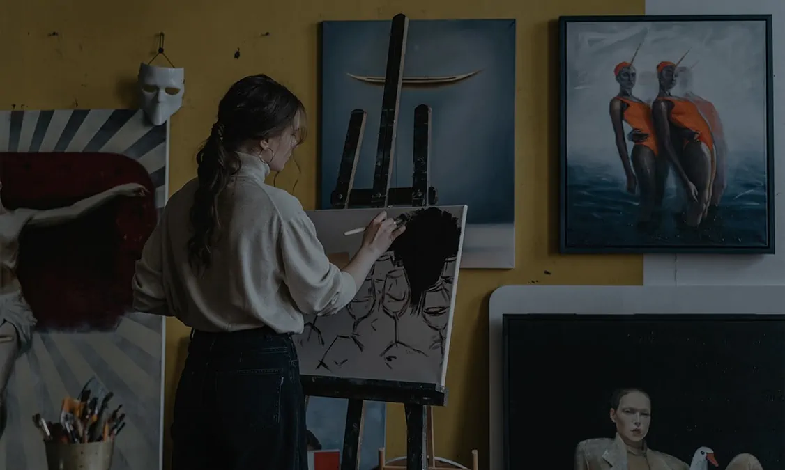 Contact Us | PortraitFlip Customer Assistance