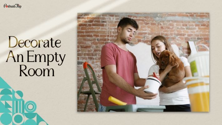 Best Dog Room Decor Design Ideas For Pet-Parents