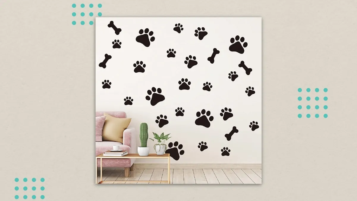 Best Dog Room Decor Design Ideas For Pet-Parents