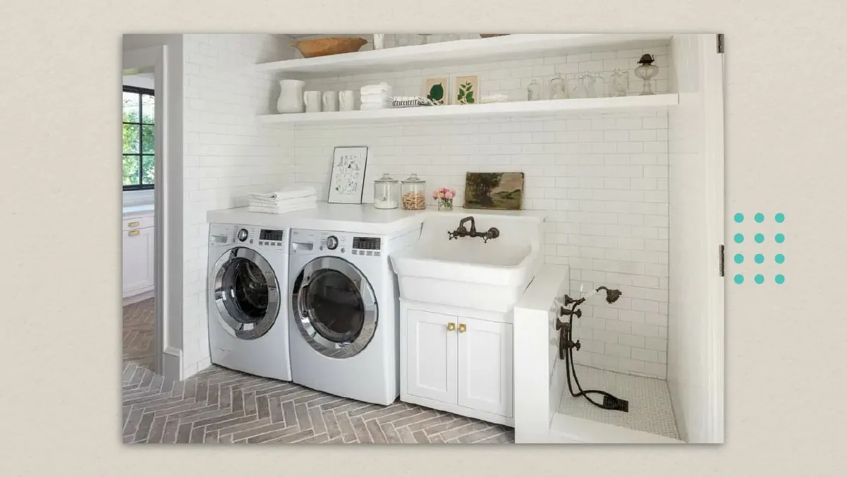 Best Dog Room Decor Design Ideas For Pet-Parents