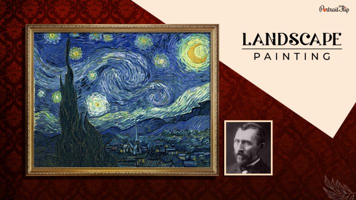 All Types Of Painting, Styles, And Techniques (2023 Updated)