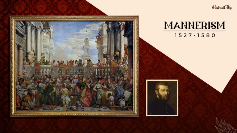 All Types Of Painting, Styles, And Techniques (2023 Updated)