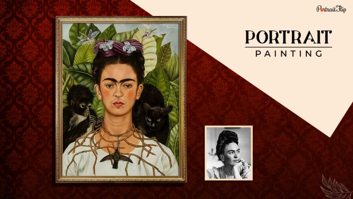 All Types Of Painting, Styles, And Techniques (2023 Updated)