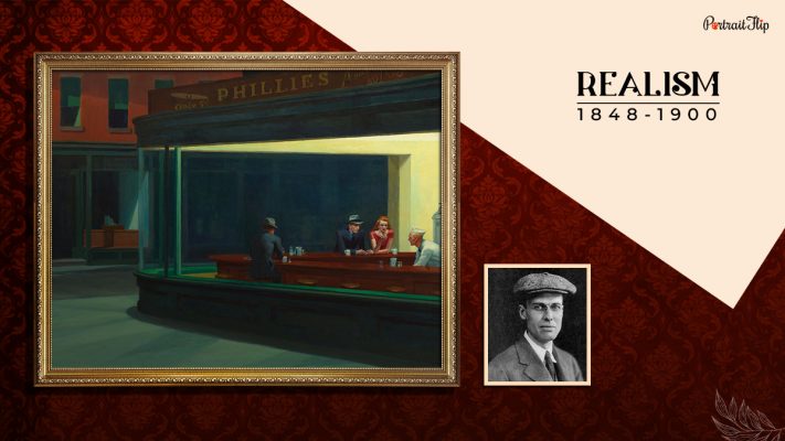 All Types Of Painting, Styles, And Techniques (2023 Updated)