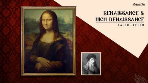 All Types Of Painting, Styles, And Techniques (2023 Updated)