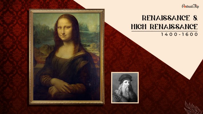 All Types Of Painting, Styles, And Techniques (2023 Updated)