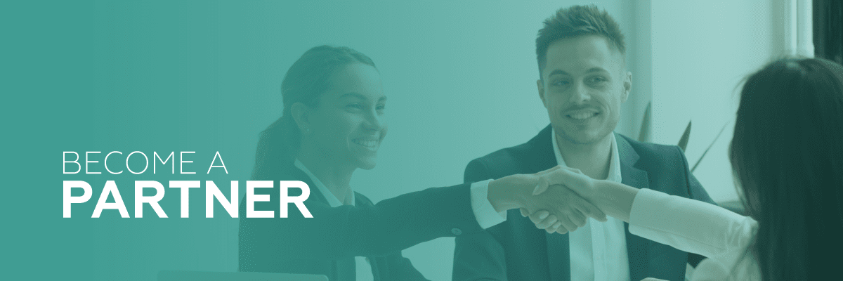 Partner Program at Portraitflip.com