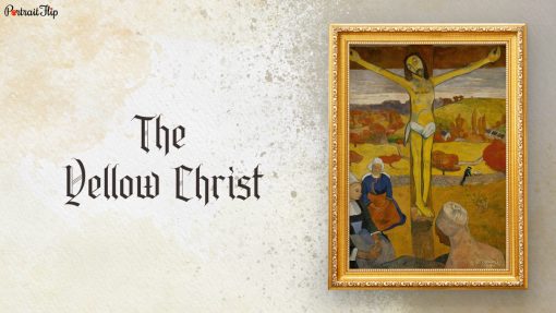 12 Famous Paintings Of Jesus That Reveal Christ’s History!