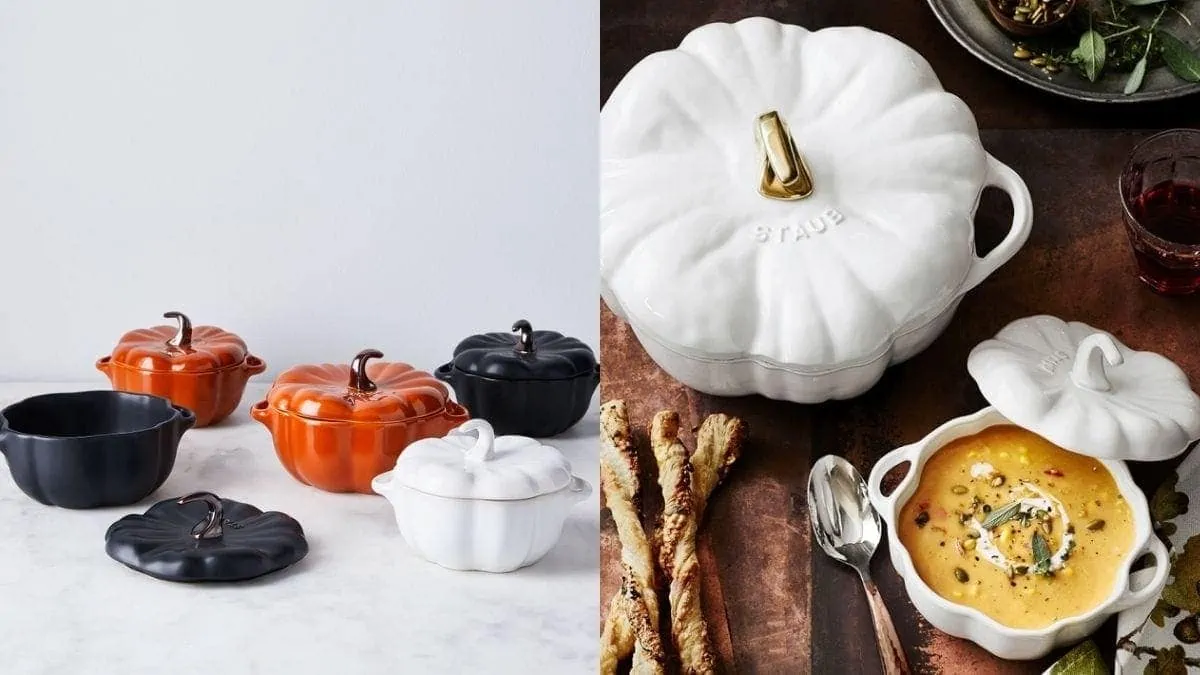60+ Halloween Gifts for a Spook-tacular 2023