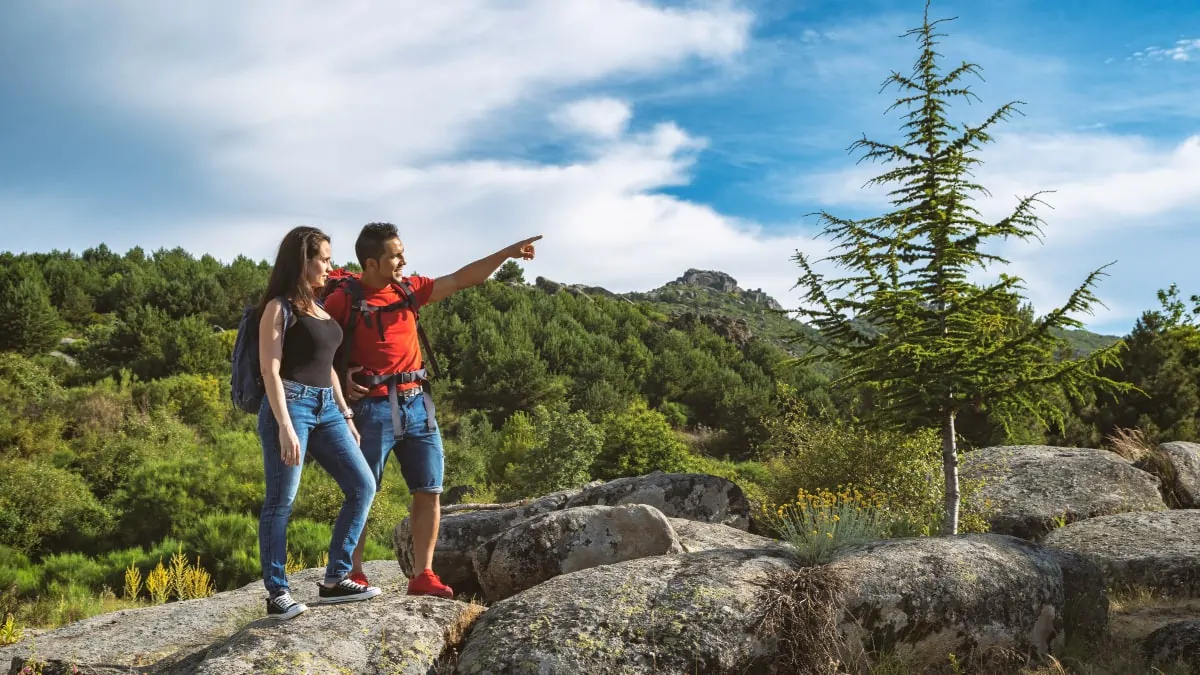 28+ Ideas for Valentine’s Day, Make Your Day Count! (2023)