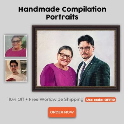 Rothko’s No. 61: Rust & Blue (An Ultimate Guide)