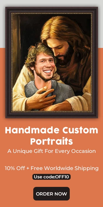 Color Study: Squares with Concentric Circles (In-depth Guide)