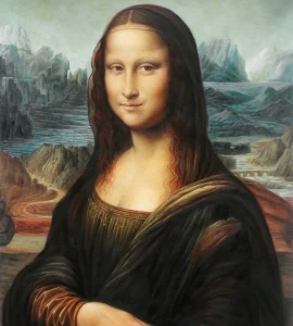 Own A Famous Art With Reproduction Paintings: No.1 Replica Art