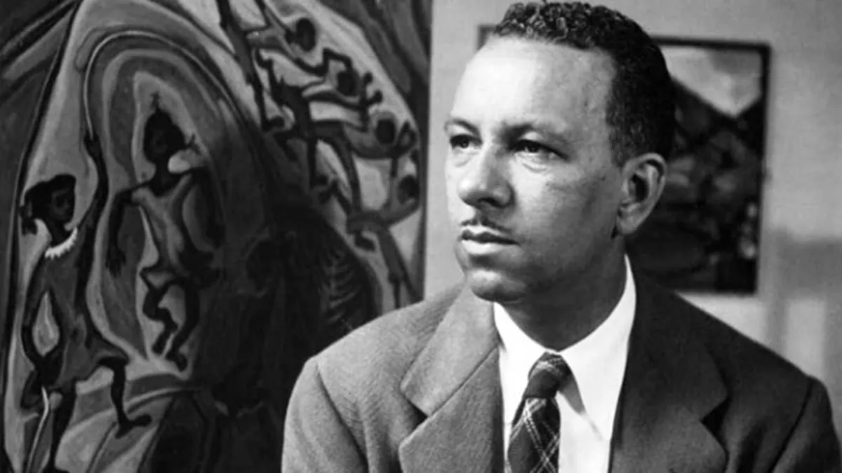 Harlem Renaissance | Beginning, Development, Impact, & Artists