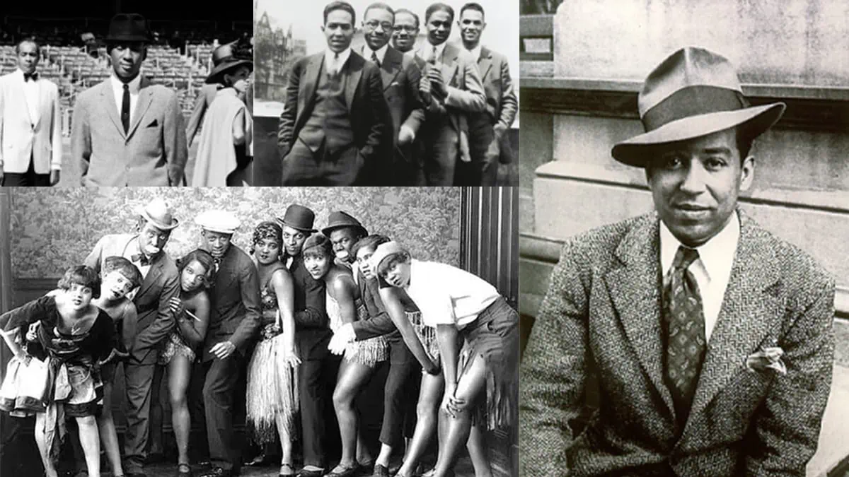 Harlem Renaissance | Beginning, Development, Impact, & Artists
