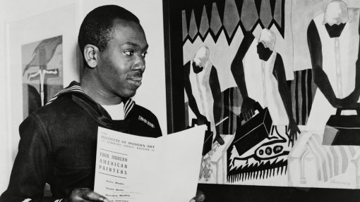 Harlem Renaissance | Beginning, Development, Impact, & Artists