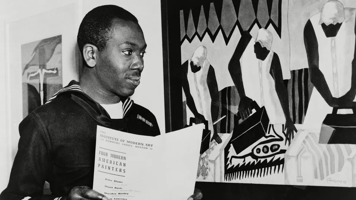 Harlem Renaissance | Beginning, Development, Impact, & Artists