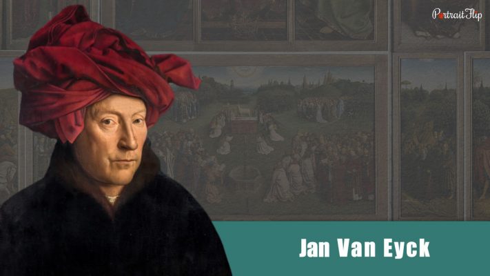 12 Renaissance Artists Who Revived Ancient Greek & Roman Ideas