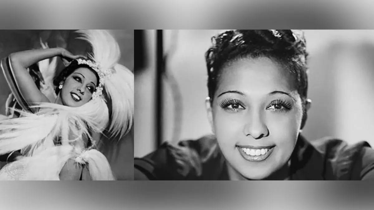 Harlem Renaissance | Beginning, Development, Impact, & Artists