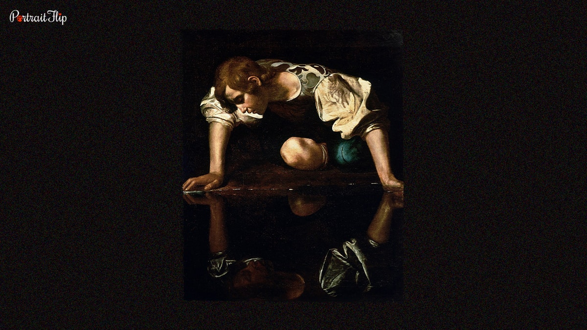 10 Paintings By Caravaggio That Portrayed His Mastery In Chiaroscuro