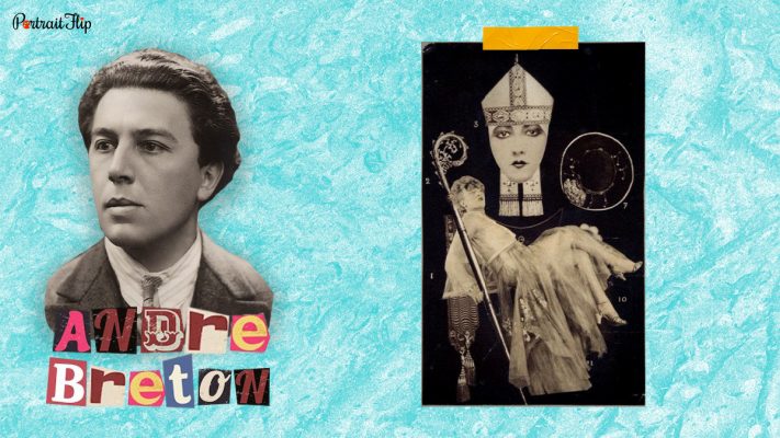 15 Iconic Artists of Dadaism: Dada Art, Contributions, & Influence