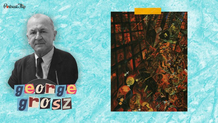 15 Iconic Artists of Dadaism: Dada Art, Contributions, & Influence