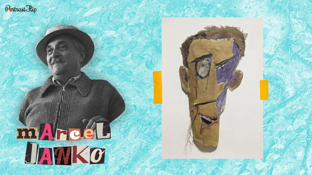 15 Iconic Artists of Dadaism: Dada Art, Contributions, & Influence