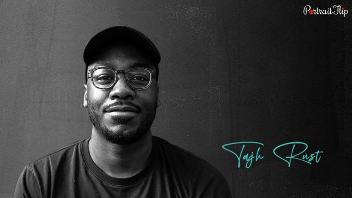 21 Contemporary Black Artists You Need To Know Right Now