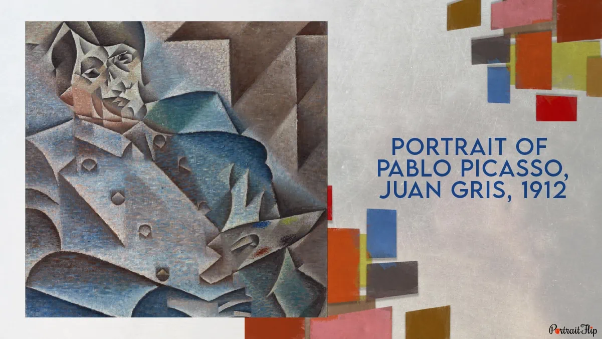 11 Cubist Paintings That Demonstrated Sensitive Subjects
