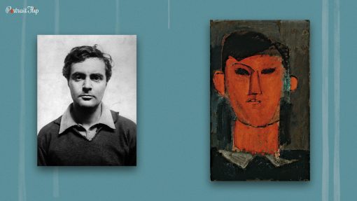 10 Famous Italian Artists Who Elevated Country's Art Movements